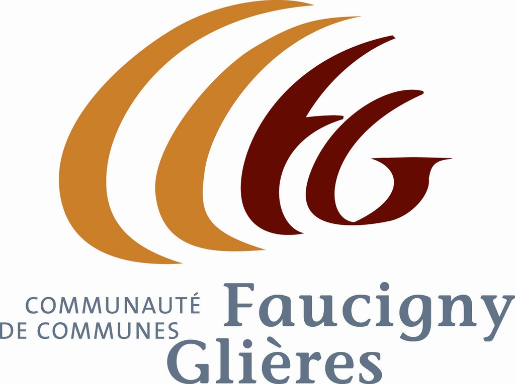 Les partenaires - Bonneville Arve Borne Cyclisme